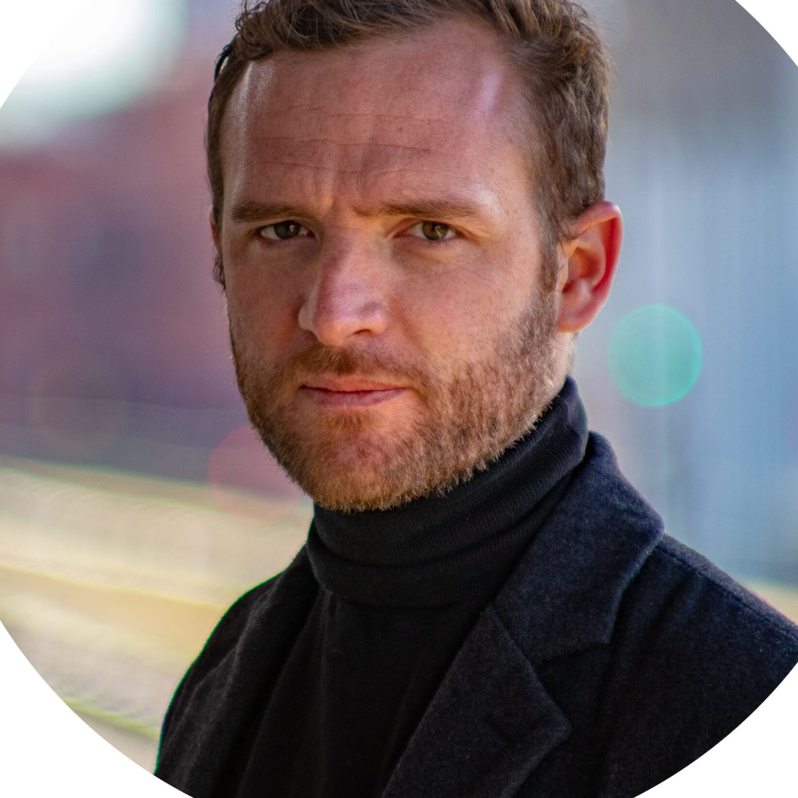 sandbaggersgolf.com - Swing, Sip, and Socialize: Golf at Its Best!