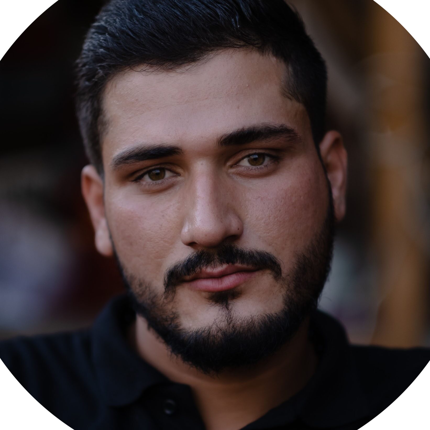 sandbaggersgolf.com - Swing, Sip, and Socialize: Golf at Its Best!